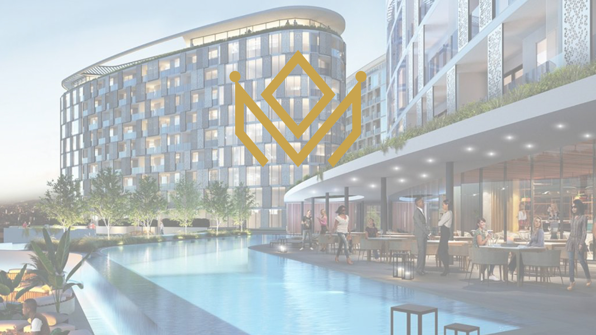 Kings Global Solutions